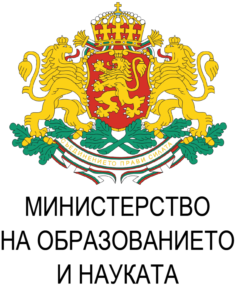 150th Jubilee of the Bulgarian Academy of Sciences – Bulgarian Academy ...