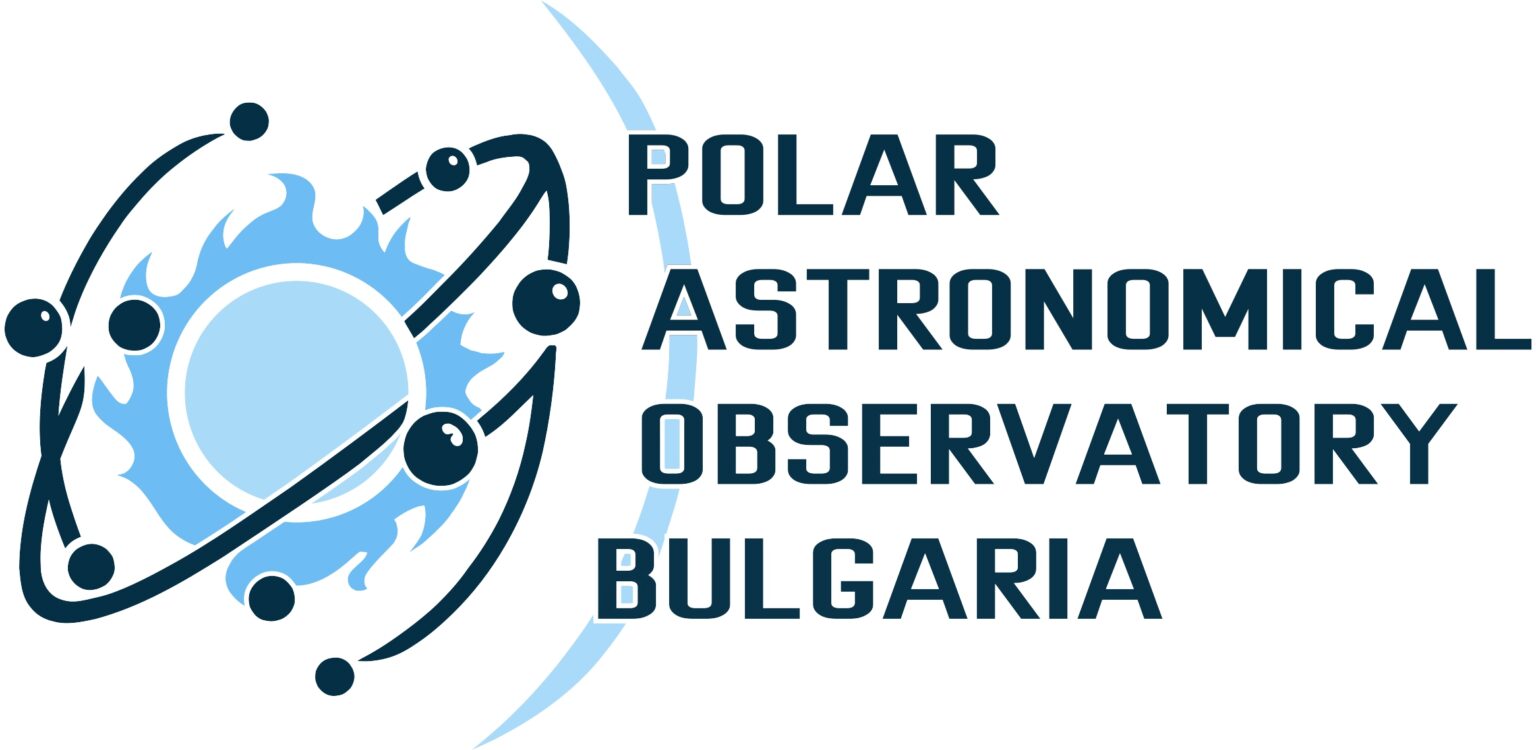 Bulgarian Academy of Sciences – Official Site of the Bulgarian Academy ...