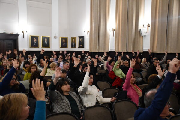 Чл кор Евелина Славчева е новият председател на БАН Българска академия на науките