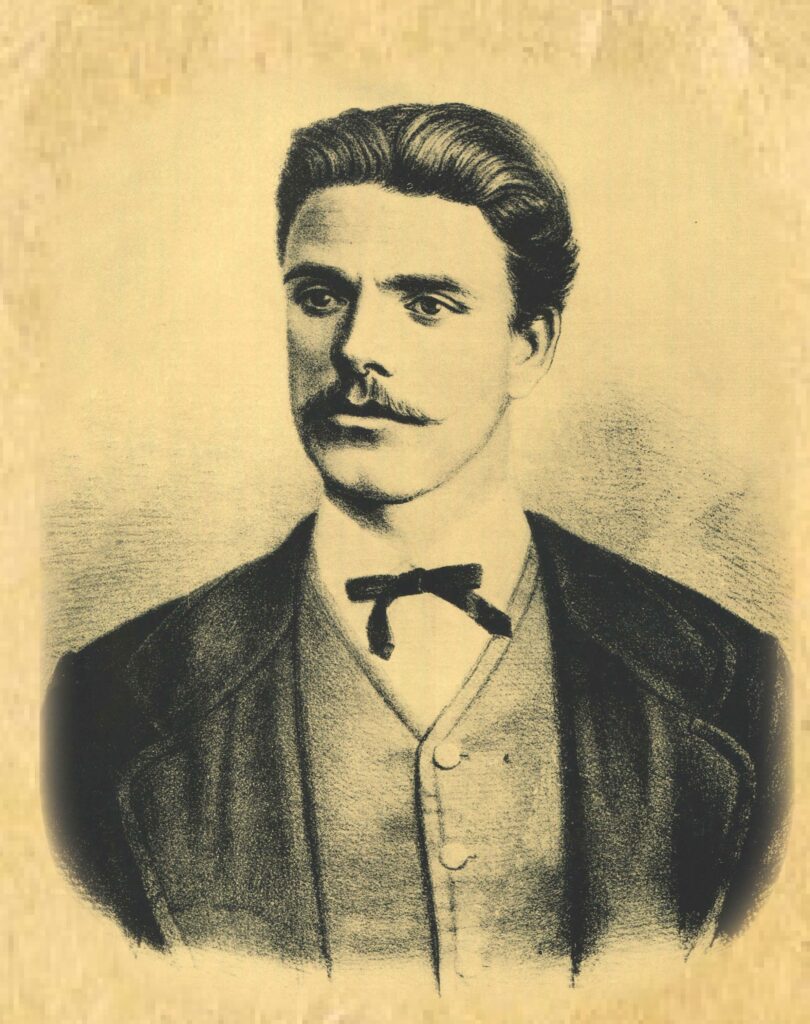 Sofia Airport from today is named after Vasil Levski – Bulgarian ...