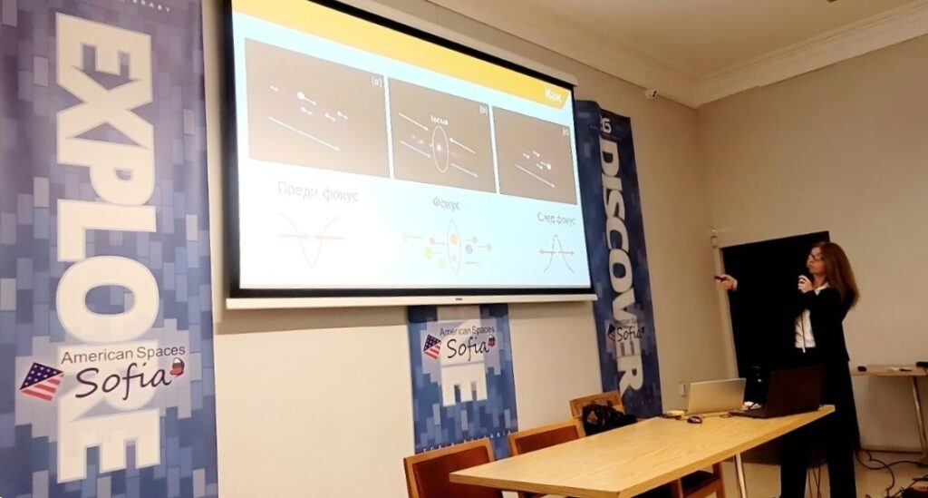 Lecture on “Laser-induced nuclear fusion – a new physical paradigm ...